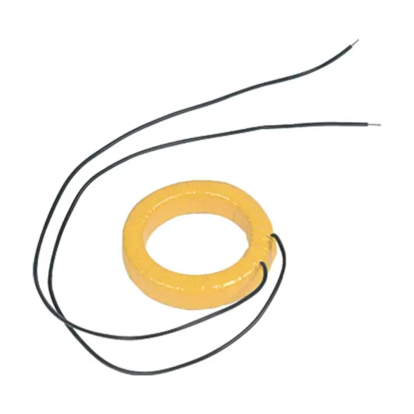 CZone Heavy Duty Current Transformer - 100Knots