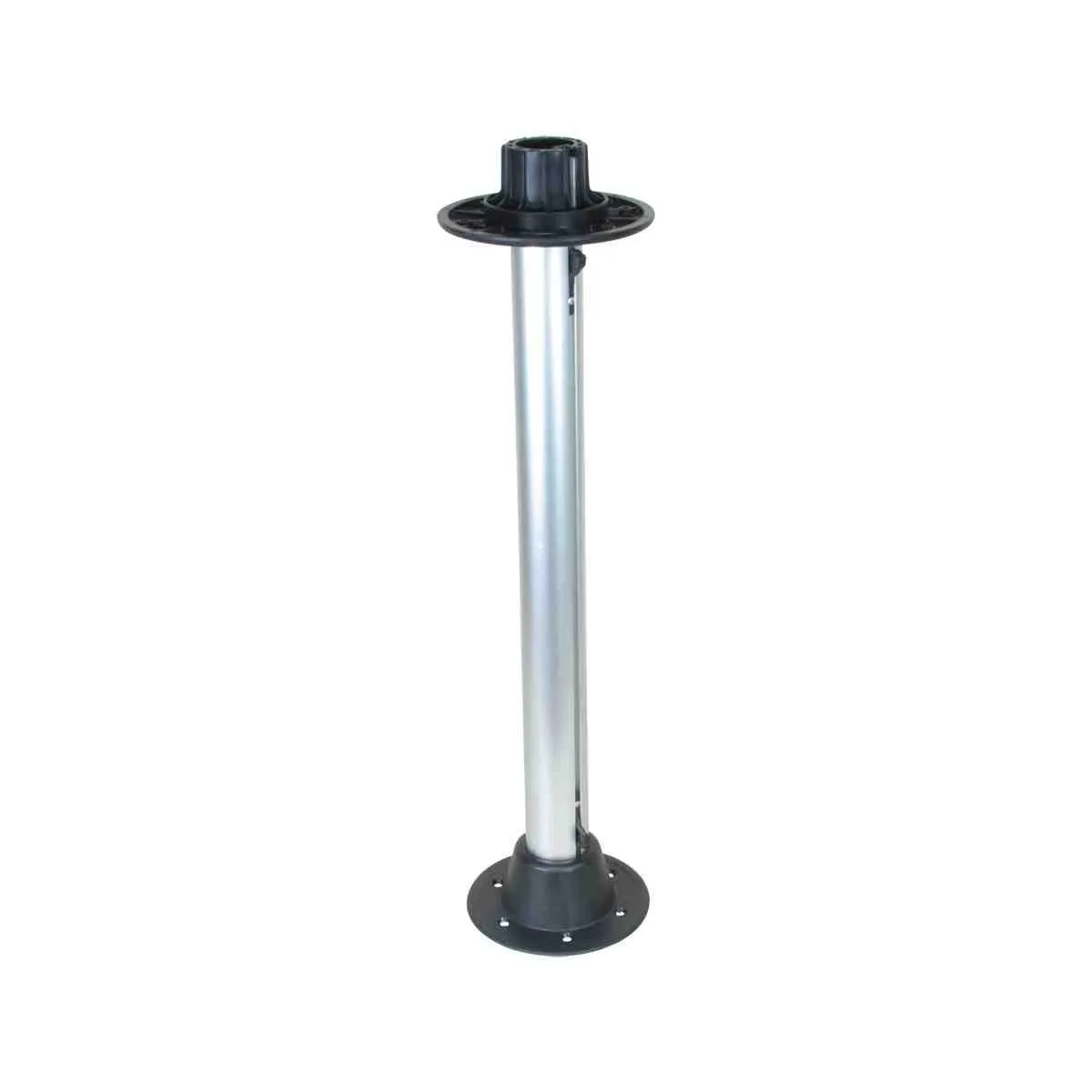 Removable Table Pedestal - 100Knots