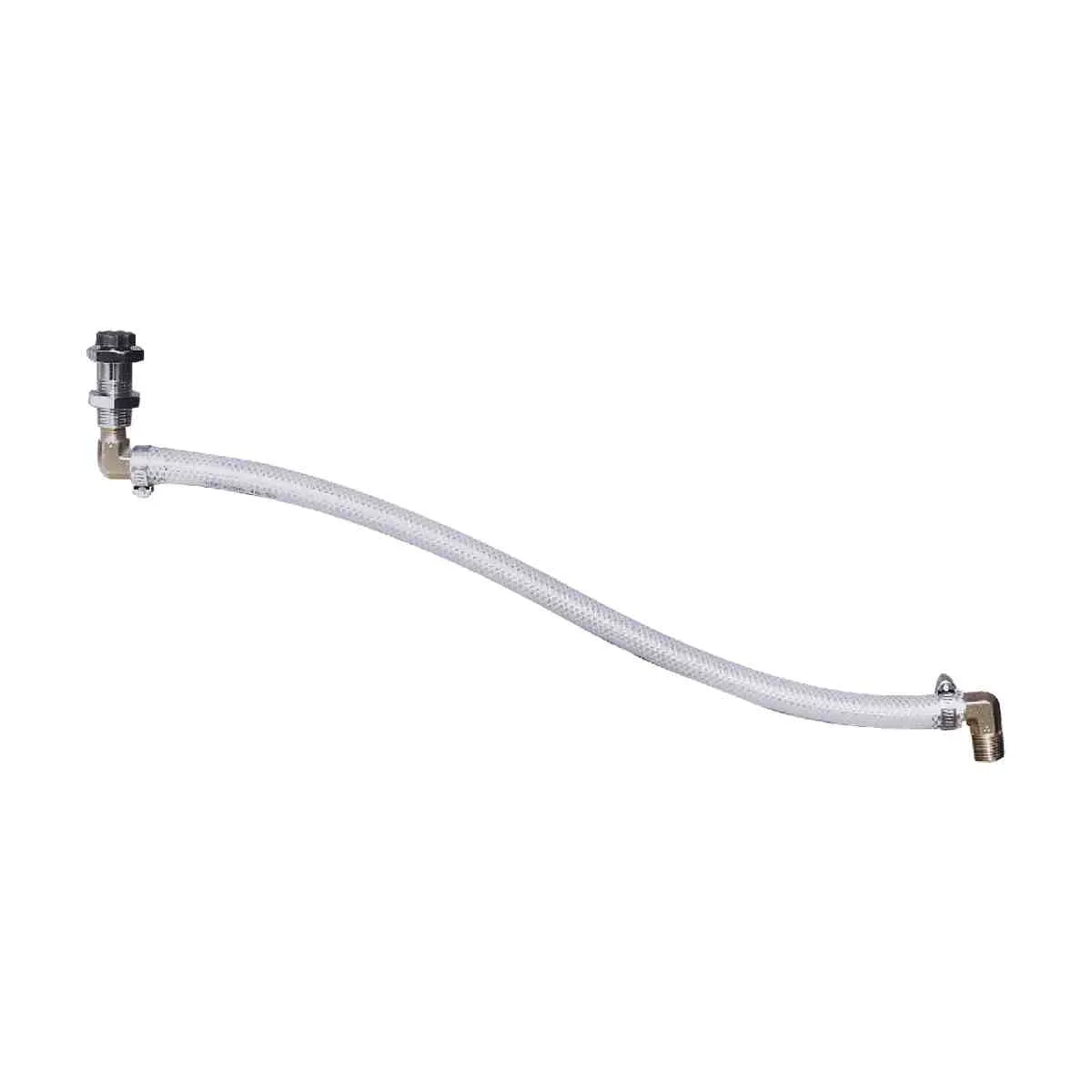 Fill & Vent Plug Kit - 100Knots