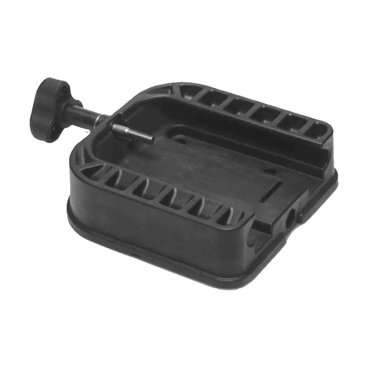 Cannon® Base - 100Knots