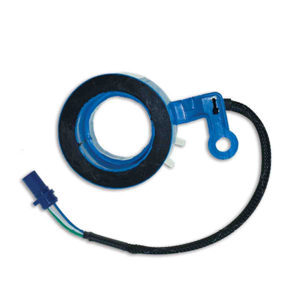 CDI Electronics® Timer Base 2 Cyl. - Johnson Evinrude - 100Knots