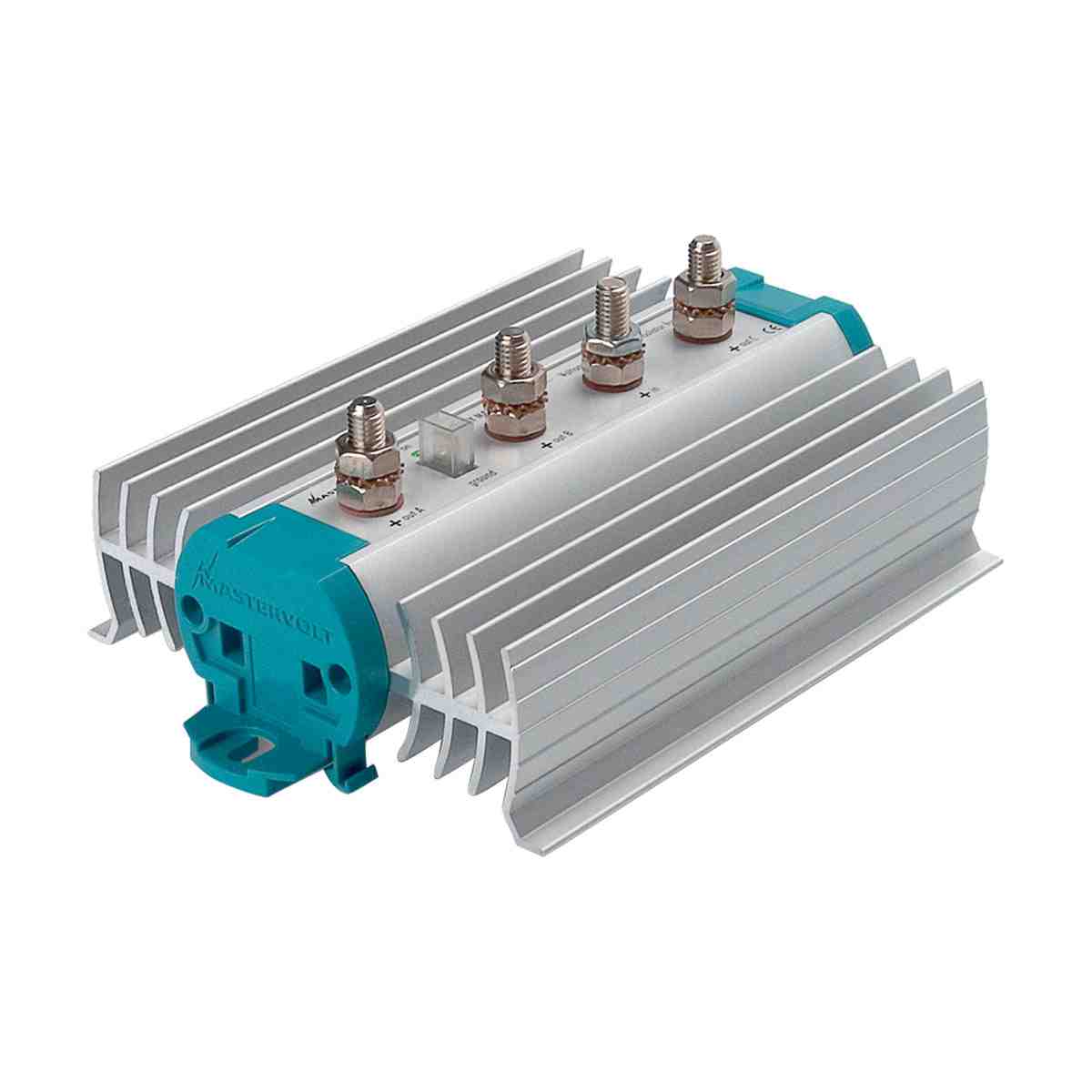 Mastervolt Battery Mate – 100Knots