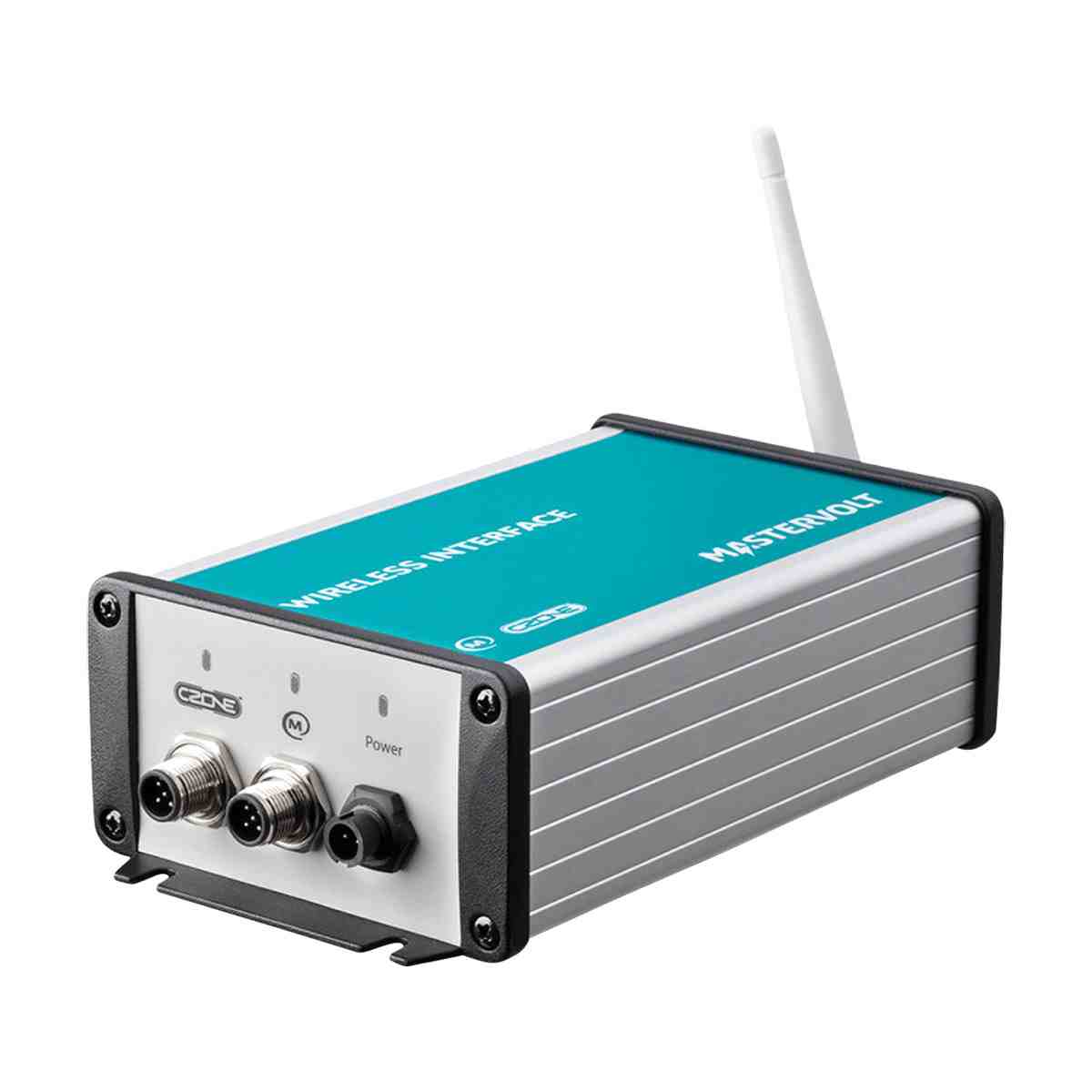 Mastervolt CZone Wireless Interface - 100Knots