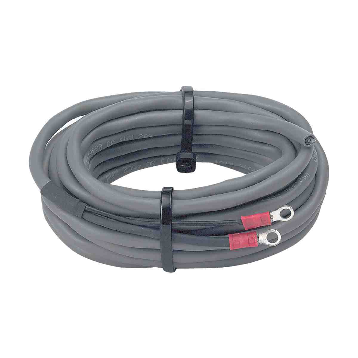 BEP DC Monitor Cable Kit - 100Knots