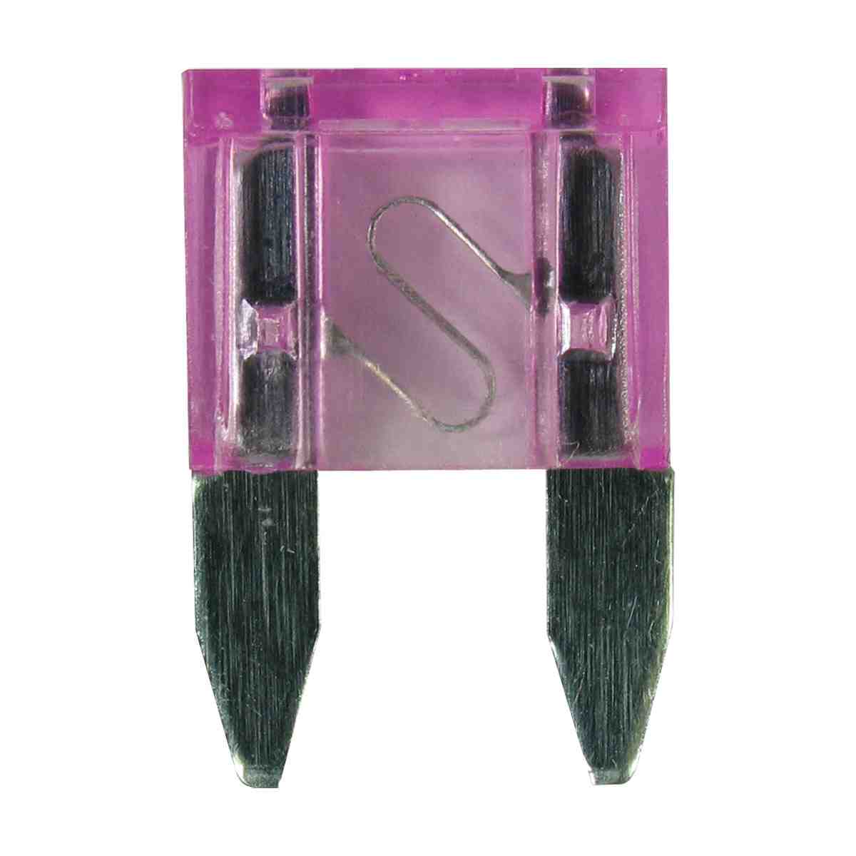 Mini ATM Blade Fuses - 100Knots
