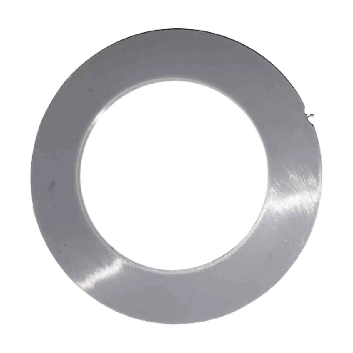 TruDesign® Spare Washers - 100Knots