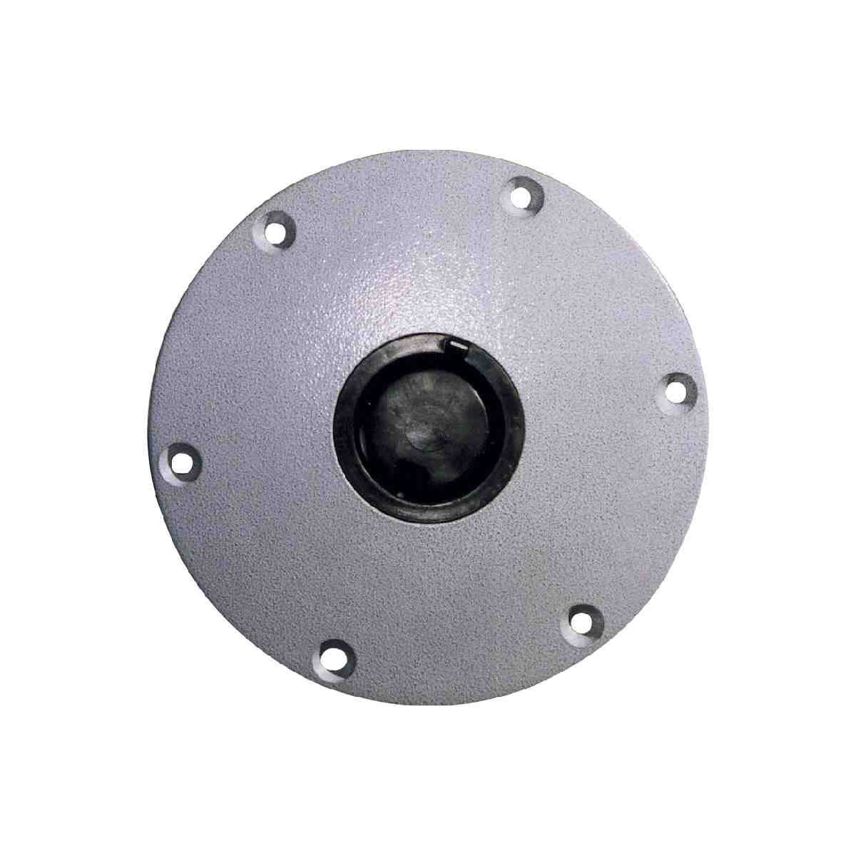 Plug-in Pedestal Bases - 100Knots