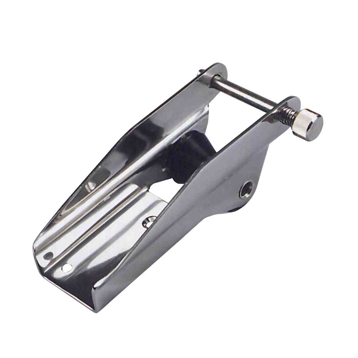 Marine Town® Bow Rollers - Stainless Steel - 100Knots