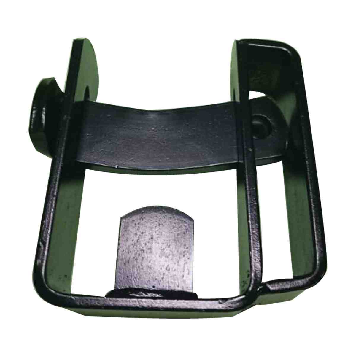 Coupling Lock - 100Knots