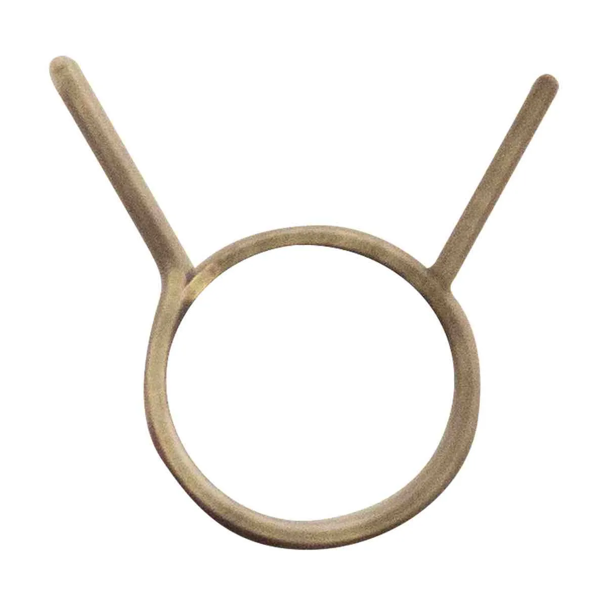 Lewmar® Winch Spares and Maintenance Kits - 100Knots