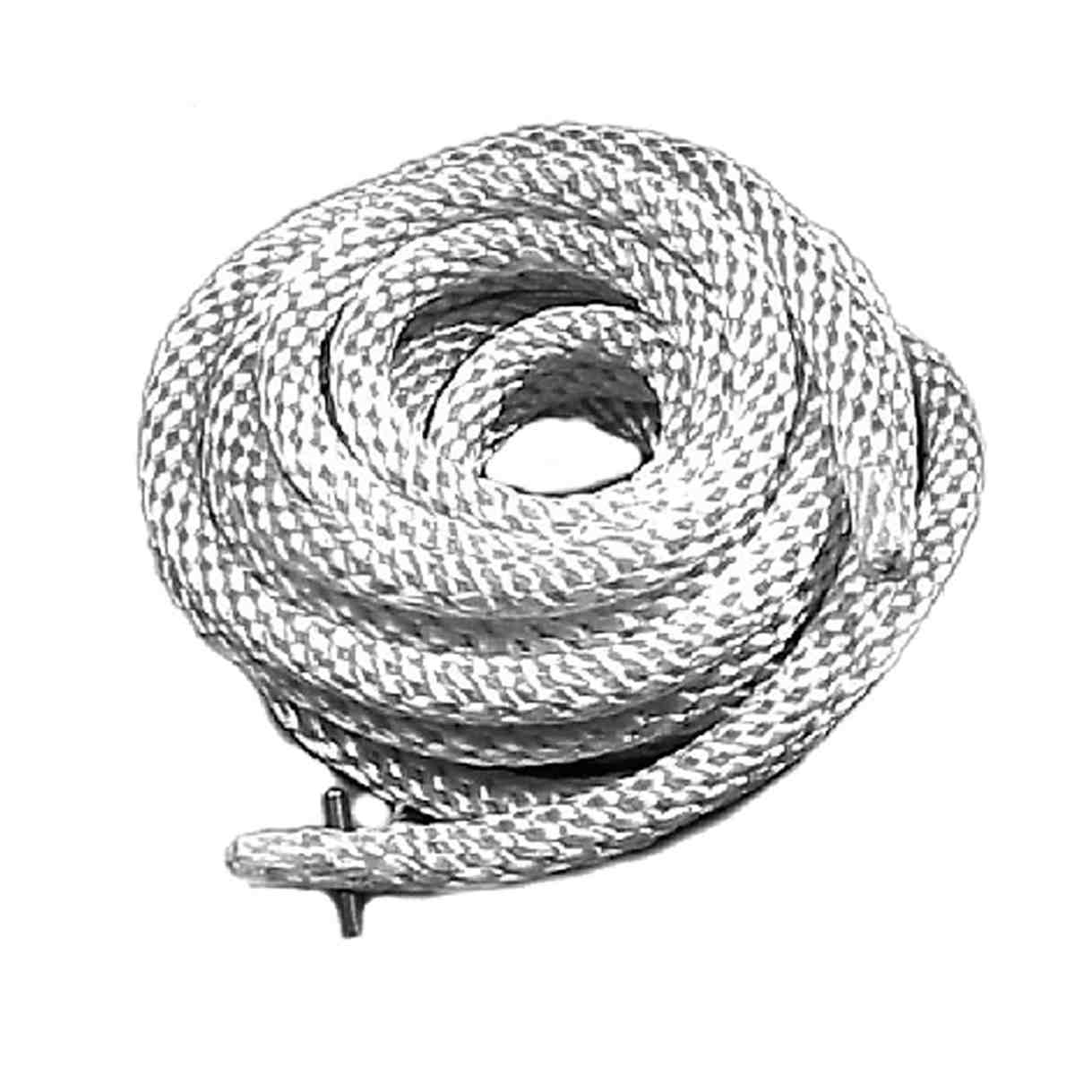 Quicksilver® Starter Rope - 100Knots