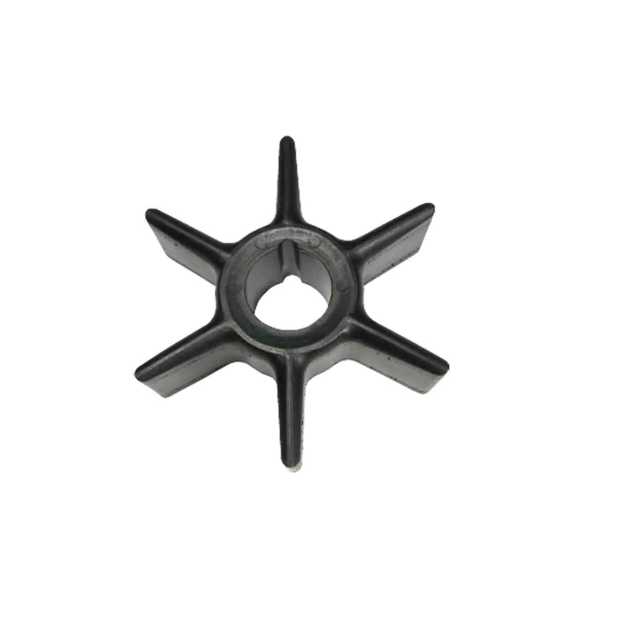 Quicksilver® Water Pump Impeller - 100Knots