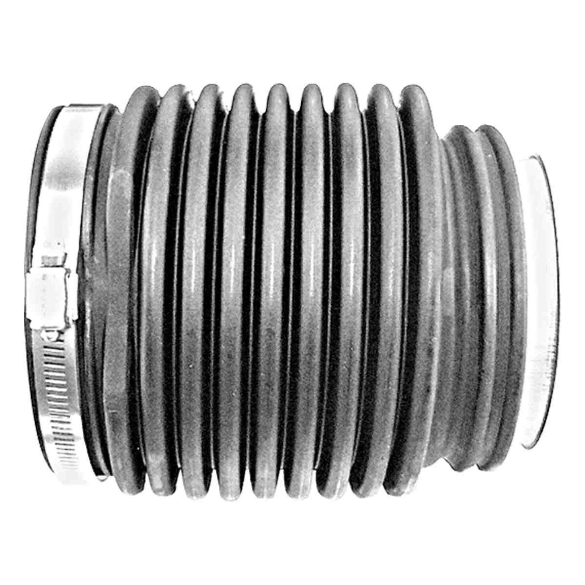 Quicksilver® U-Joint Bellows - 100Knots