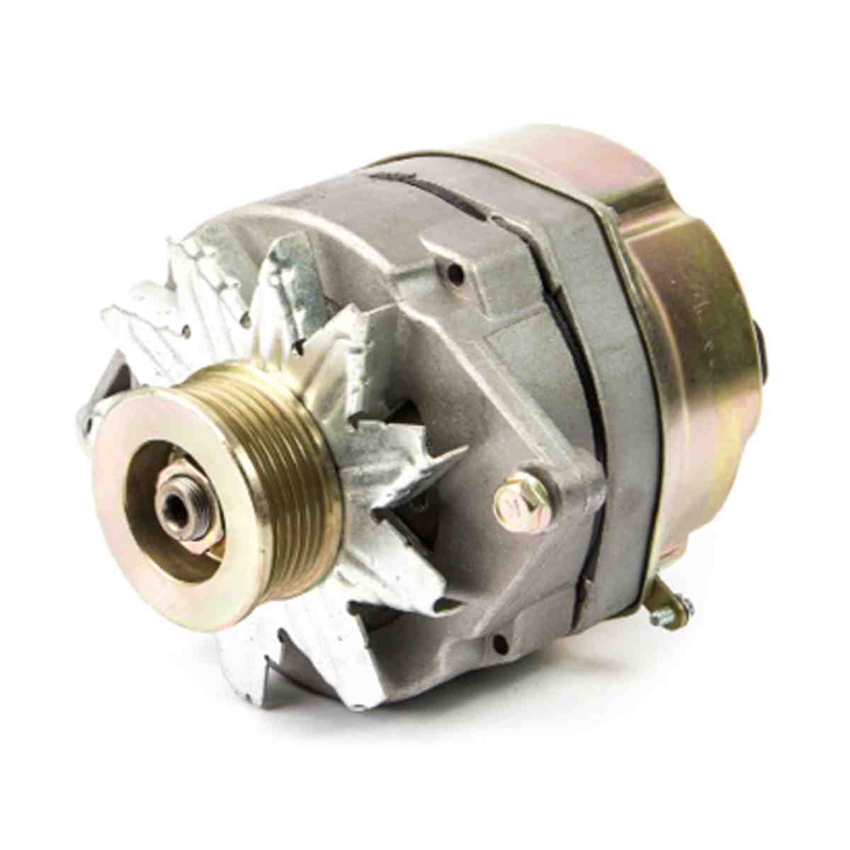 Sierra® Alternator - Mercruiser - 100Knots